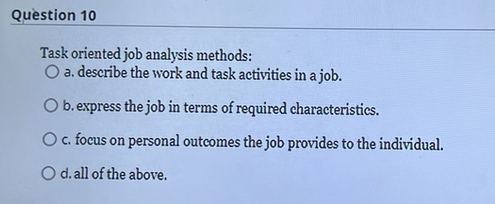 Solved I need help in these questions. Please do them | Chegg.com