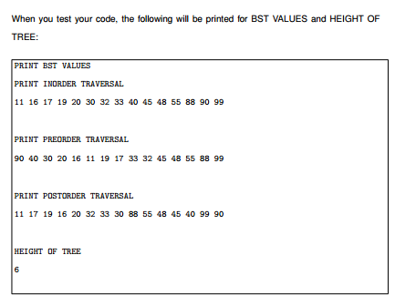 Solved Skeleton Code:// COS2611 Skeleton for Assessment | Chegg.com