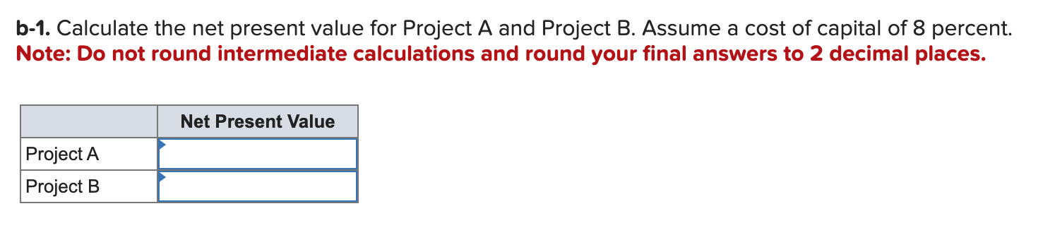 Solved Use Appendix B for an approximate answer but | Chegg.com
