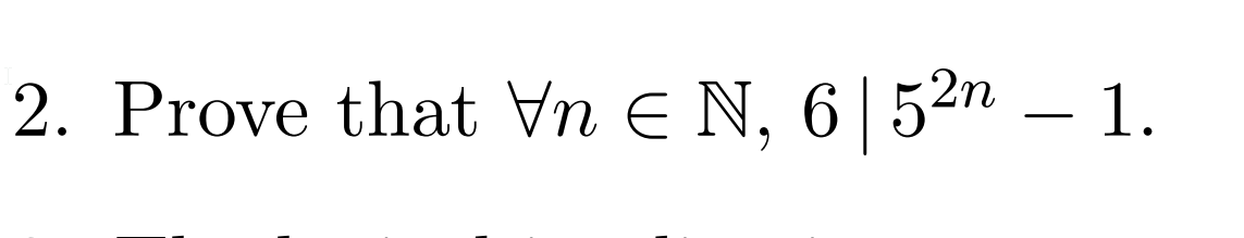 Solved Please show as much work for the proof as you can, as | Chegg.com