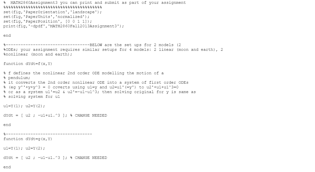 Solve the following questions from the textbook. | Chegg.com