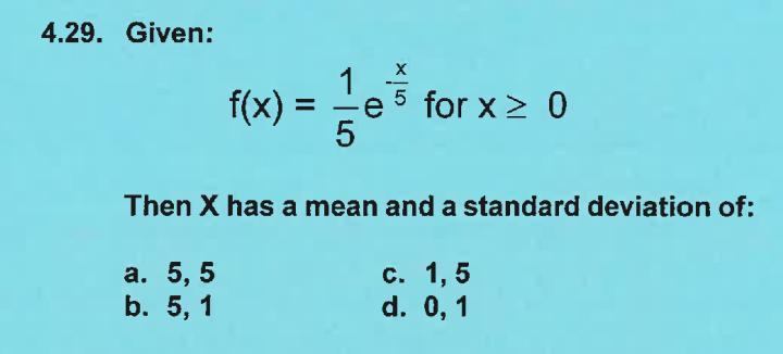Solved 4.57. An X bar control chart is based on a sample | Chegg.com