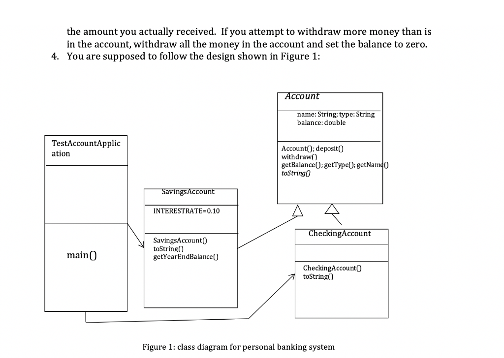 Objective To understand and use output formatting, | Chegg.com