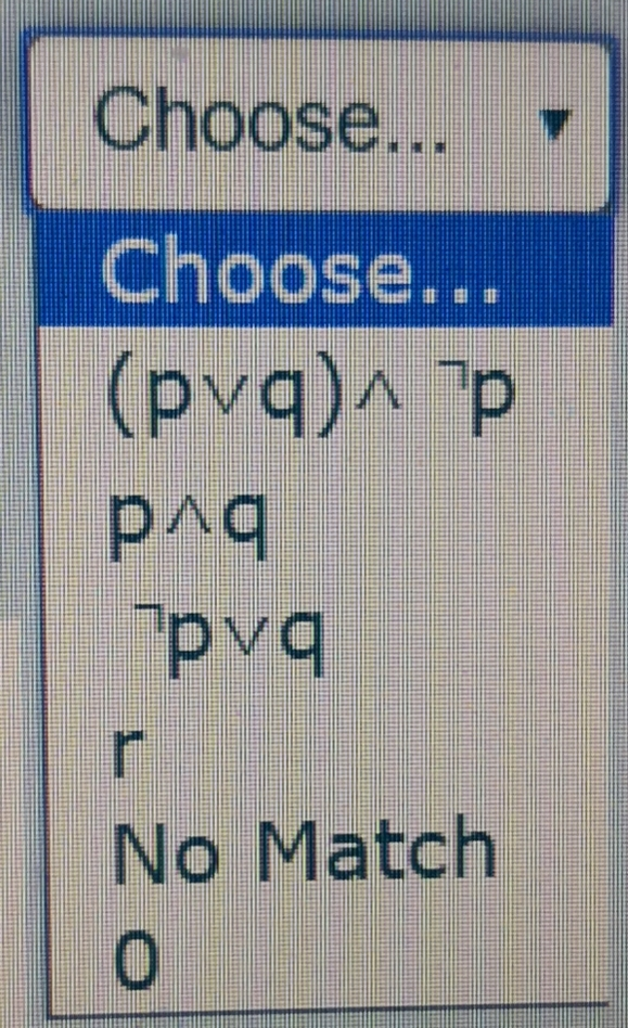 Solved Simplify The Boolean Expression Of The Given Circuit 4788