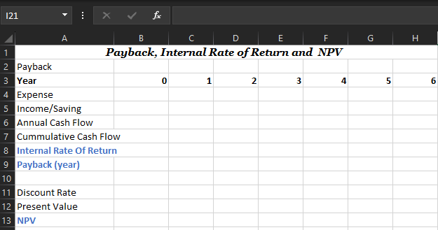 Solved Project Description:Purchase the FunSoft package: | Chegg.com
