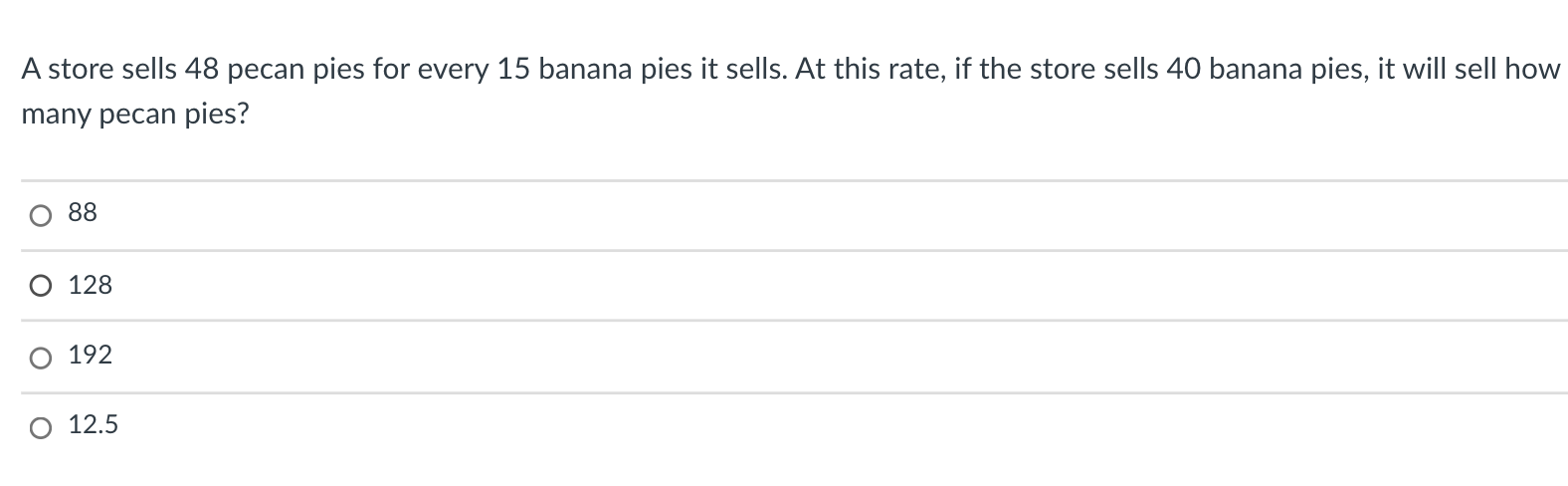 Solved Use rounding techniques to determine the best | Chegg.com