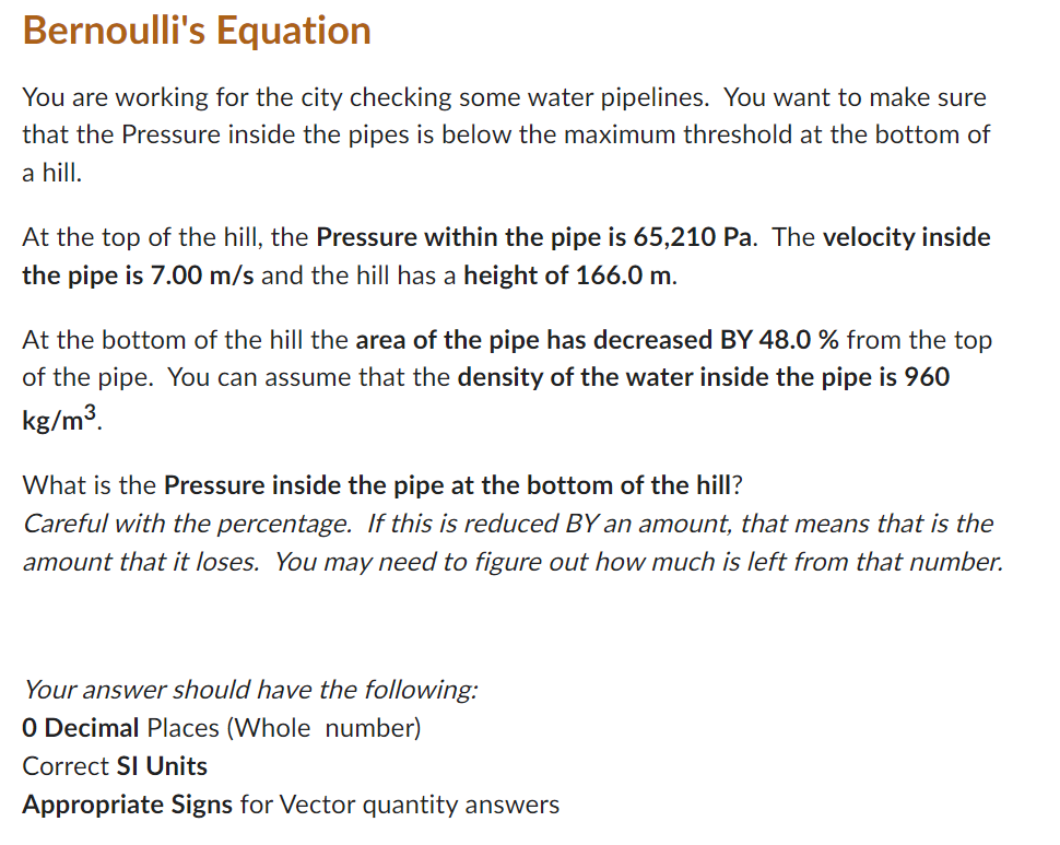 Help please | Chegg.com