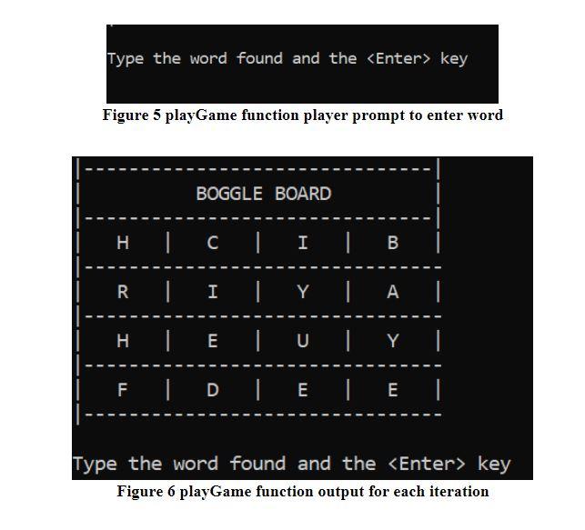 Solved 1 Copy The C Source Code File From Assignment 3 And 