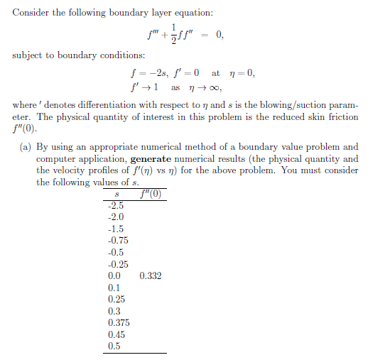 Solved Need Coding From Mathematica Please 0963