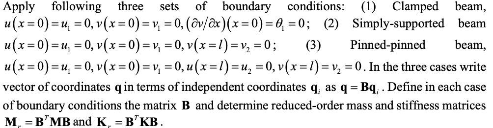 sets = = X= = = = = Apply following three of boundary | Chegg.com