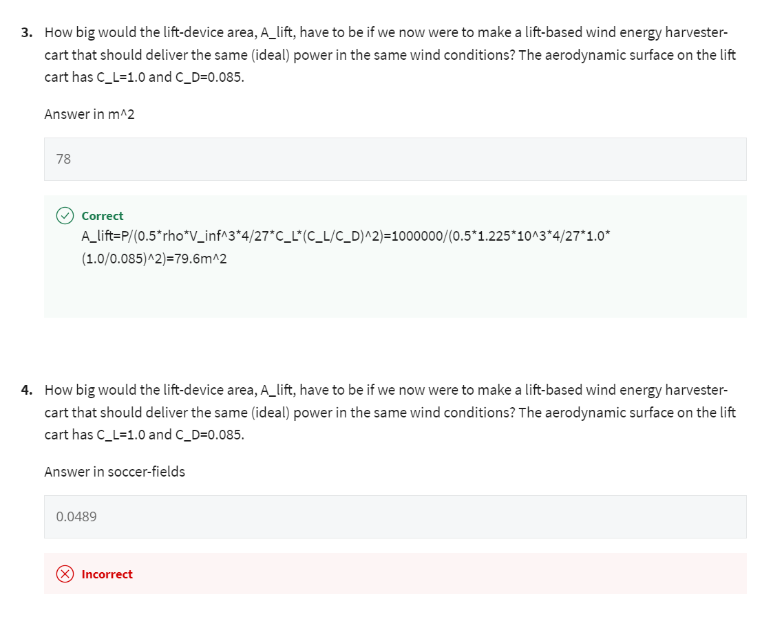 Solved Please write all the answer by one by in final answer | Chegg.com Solved Please write all the answer by one by in final answer | Chegg.com