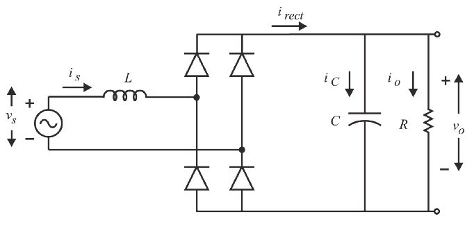Solved Combining a voltage doubler and a switch to a full | Chegg.com