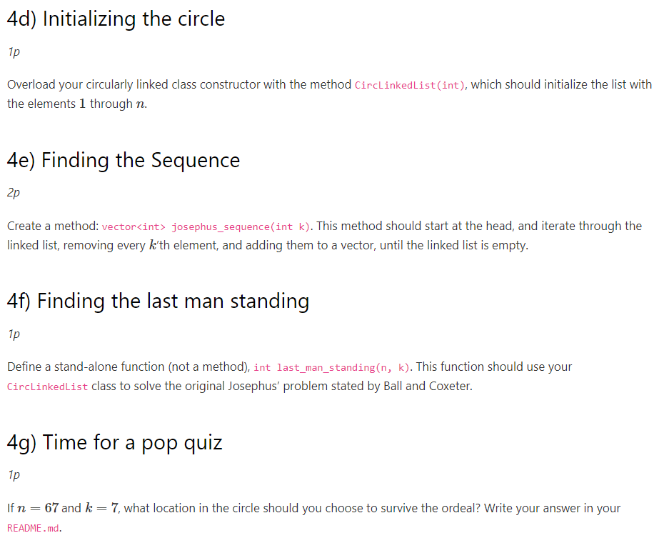 12 99 > 37 Fig. 35 Circularly linked list 4a) | Chegg.com