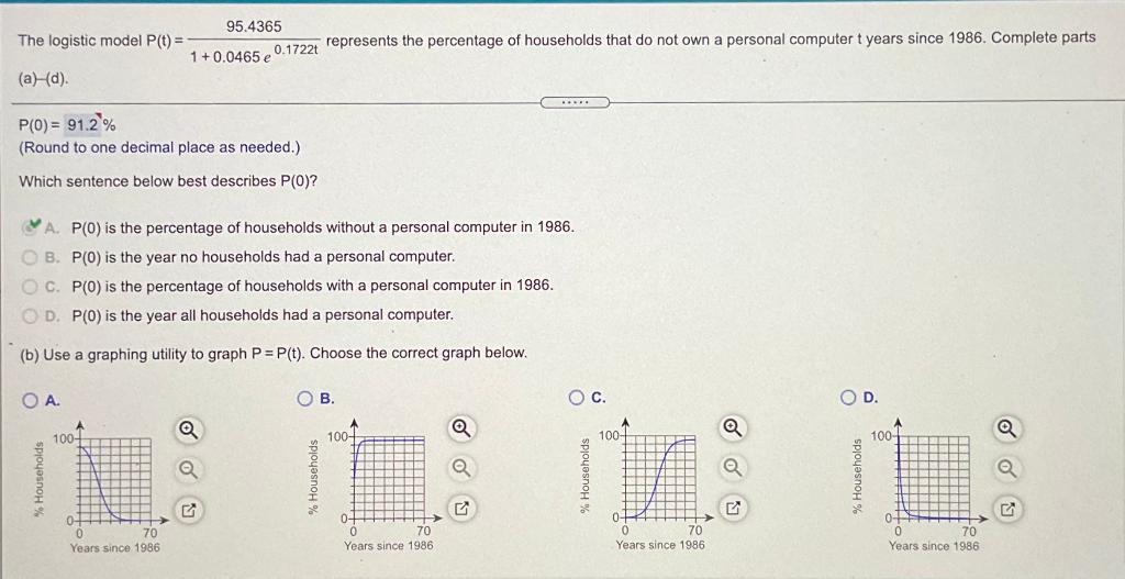 Solved This is a Algebra math question. If you can please | Chegg.com