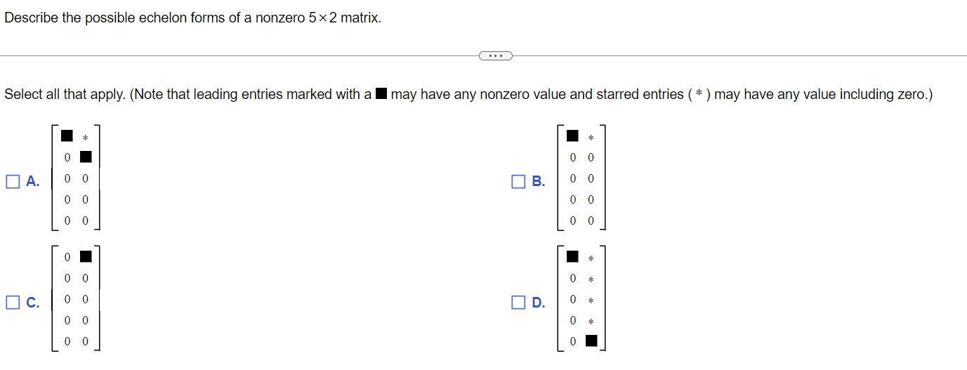 Solved Please Help Me Solve These If You Can Not Solve Them 