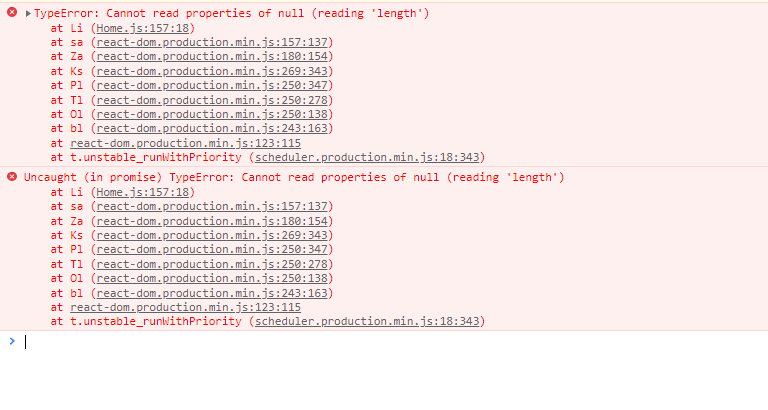 Solved Import React { Useeffect Usestate } From