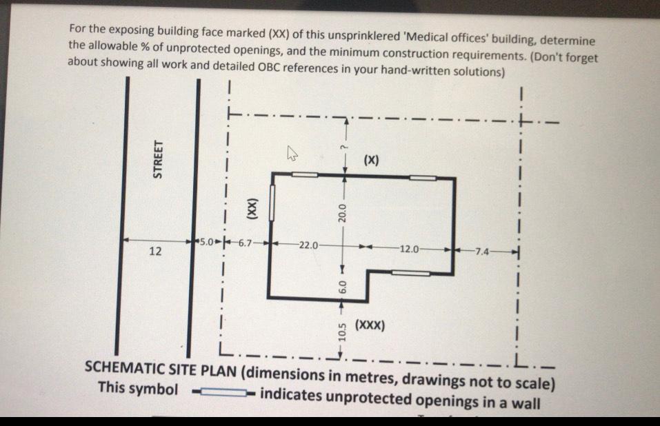Solved H14 You must provide the code reference from the | Chegg.com