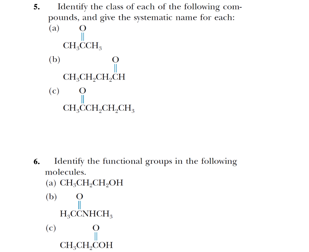 Solved 14. Dimethyl gluterate and 1,3-propanediol can react | Chegg.com