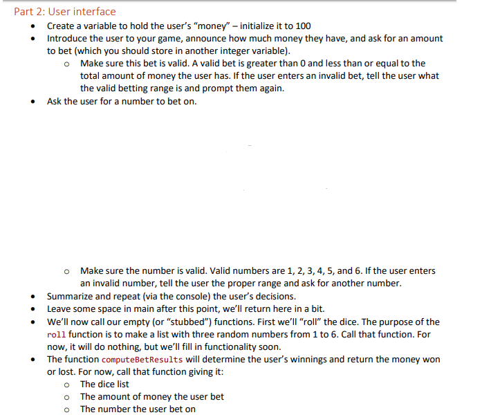 Solved PYTHON CODE ! NEED URGENTLY !! DUE TODAY!! Please | Chegg.com