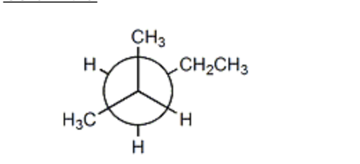 Solved Draw the Skeletal Structure Give the IUPAC name ID | Chegg.com