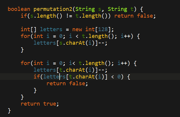 Solved Can someone explain to me in detail how this code | Chegg.com