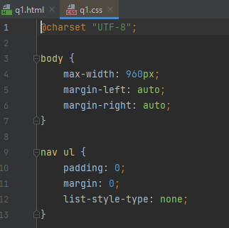 *THE FIRST TWO CODE IMAGES ARE HTML* *THE LAST IMAGE | Chegg.com