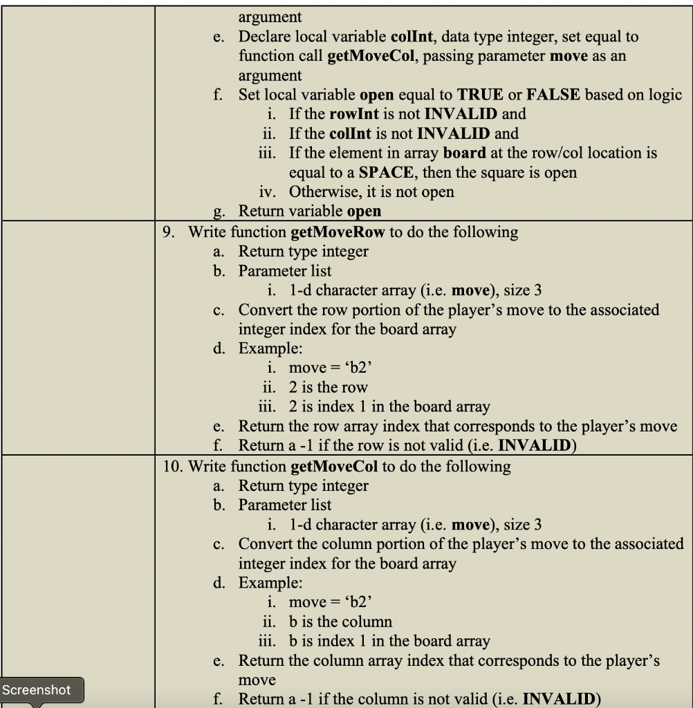 Solved 2. Declare a structure before the function prototypes | Chegg.com