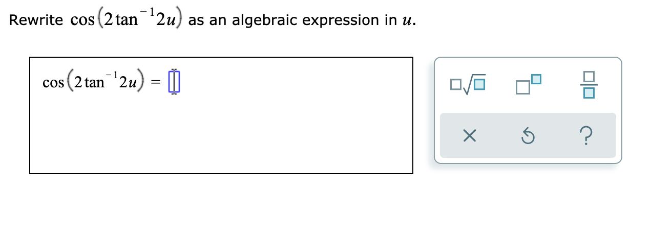Solved 4 Suppose that sina=- 5 and 90° | Chegg.com