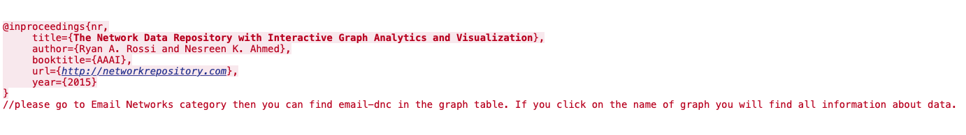 Fill in the code ClosenessCentrality.java to identify | Chegg.com