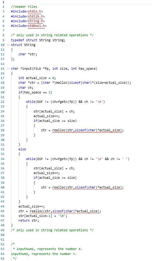 Solved Question The Current Selected Programming Language Is 