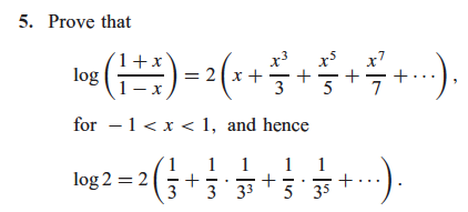 Solved Please show step by step, from Burton's History of | Chegg.com