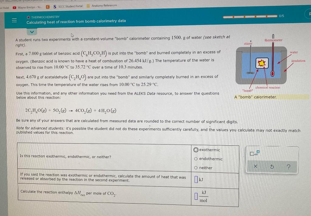 Solved pleaner xi Hulet D Wayne Breslyn - Yo- CS SCCC | Chegg.com