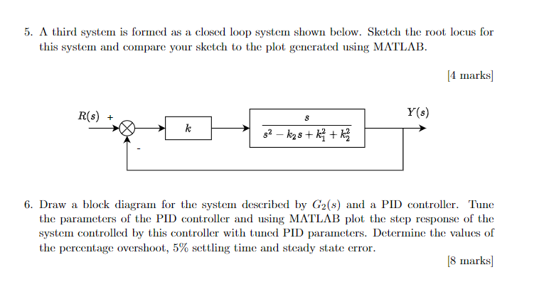 Solved Solve with basic and clear step by step and show what | Chegg.com