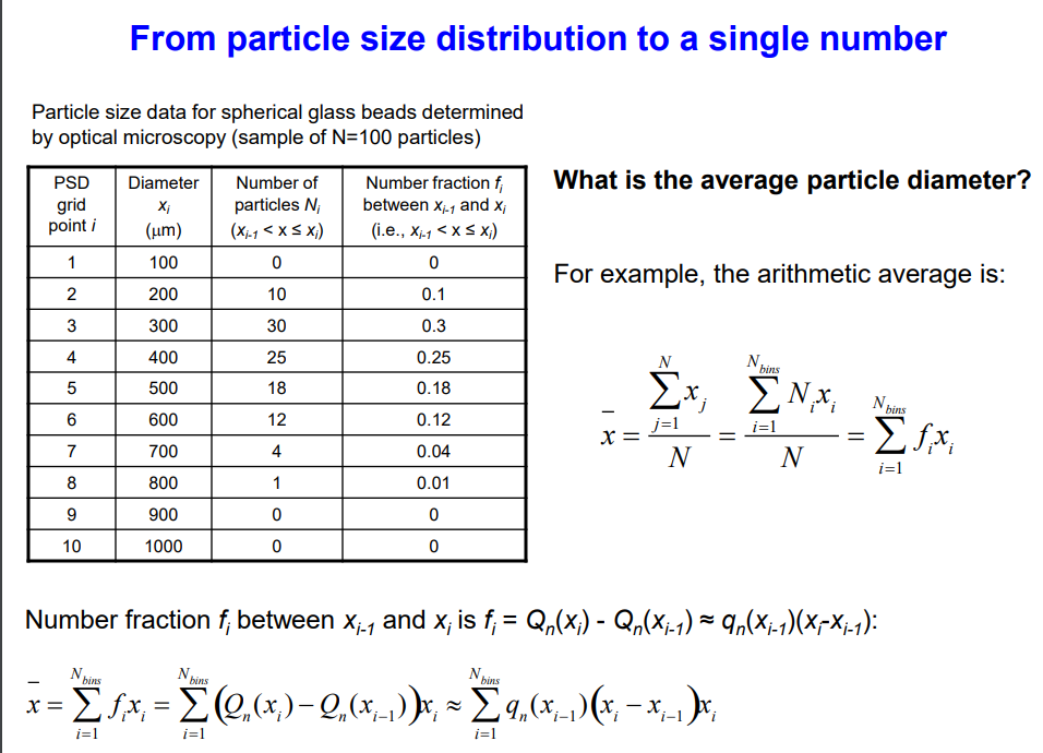 Solved i will upvote for a gd answer. like the usual | Chegg.com
