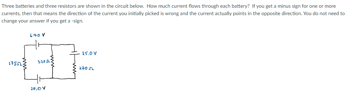 Solved Solve all parts for thumbs up. | Chegg.com