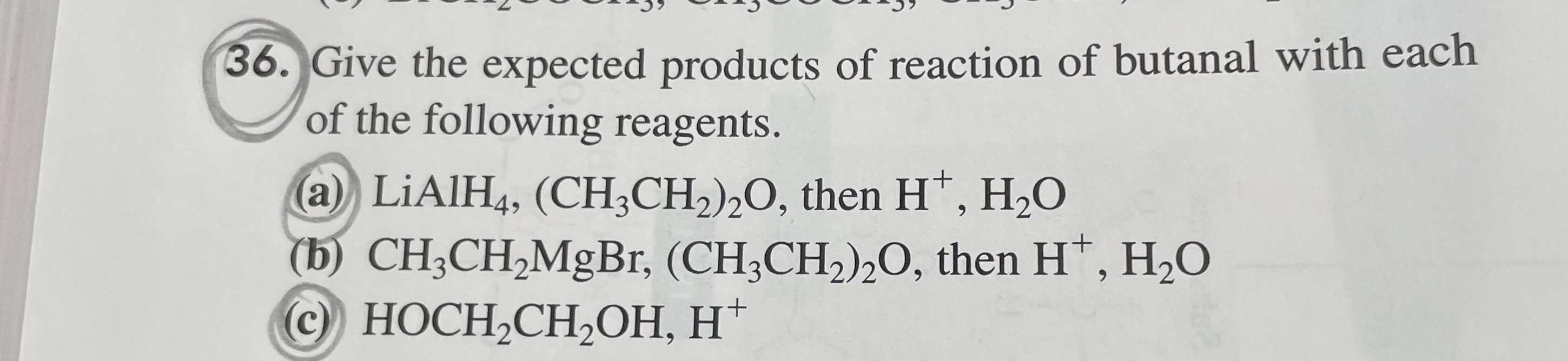 Solved I need help with parts a and c of the question. | Chegg.com