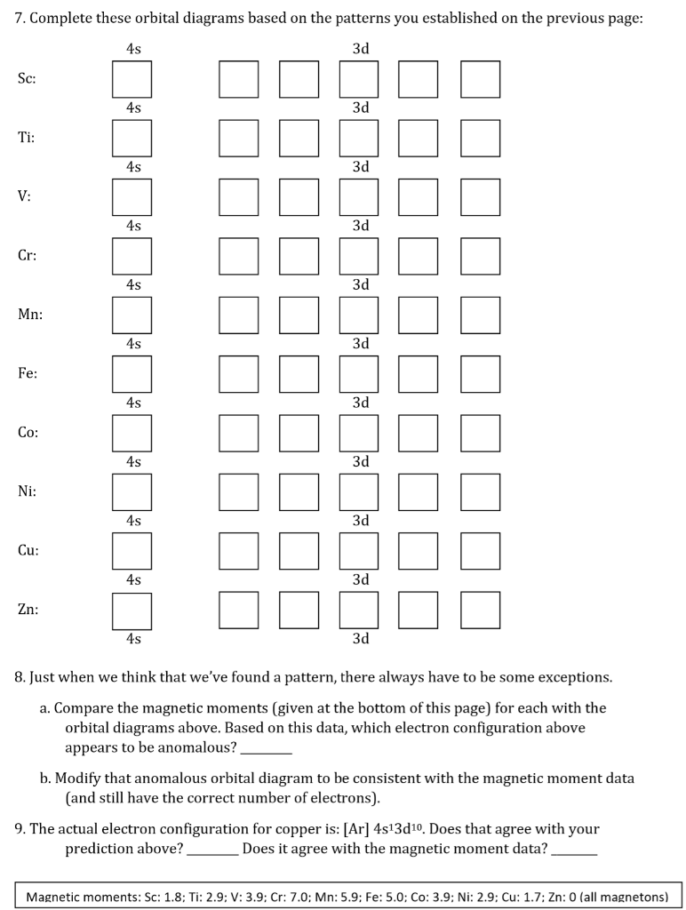 Solved 1. a. Plug in values for q1 q2, and d into q192 / d | Chegg.com