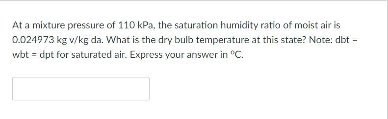 Solved Hello Chegg Experts! I am in need of your help with | Chegg.com