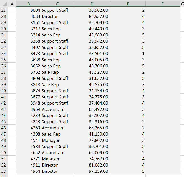 Step Instructions Points Possible Download and open | Chegg.com