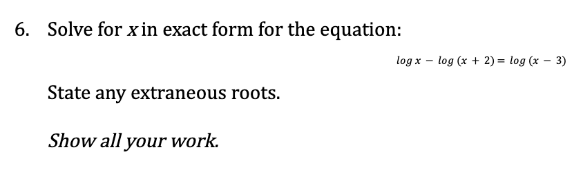 SHOW ALL STEPS: EVERY SINGLE STEP, EVEN THE SMALLEST | Chegg.com