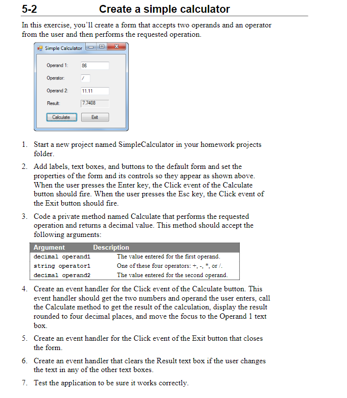 Solved Hello, I need step by step explanation of how to code | Chegg.com