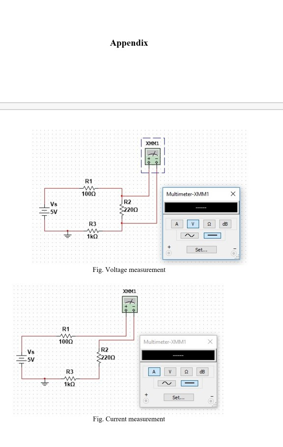 Solved Introduction: In this pre-lab we will look at node | Chegg.com