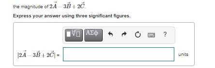 Solved у B (B = 26.5) 56.09 A (A = 44.0) 28.0° . C(C= 31.0) | Chegg.com