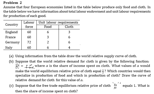 Solved Please include steps and explanations, thank | Chegg.com