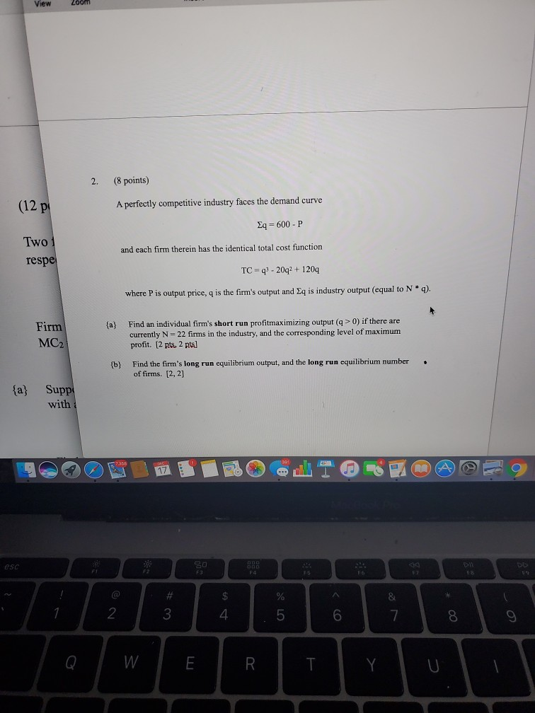 Solved Pages File Edit Insert Format Arrange View Share | Chegg.com