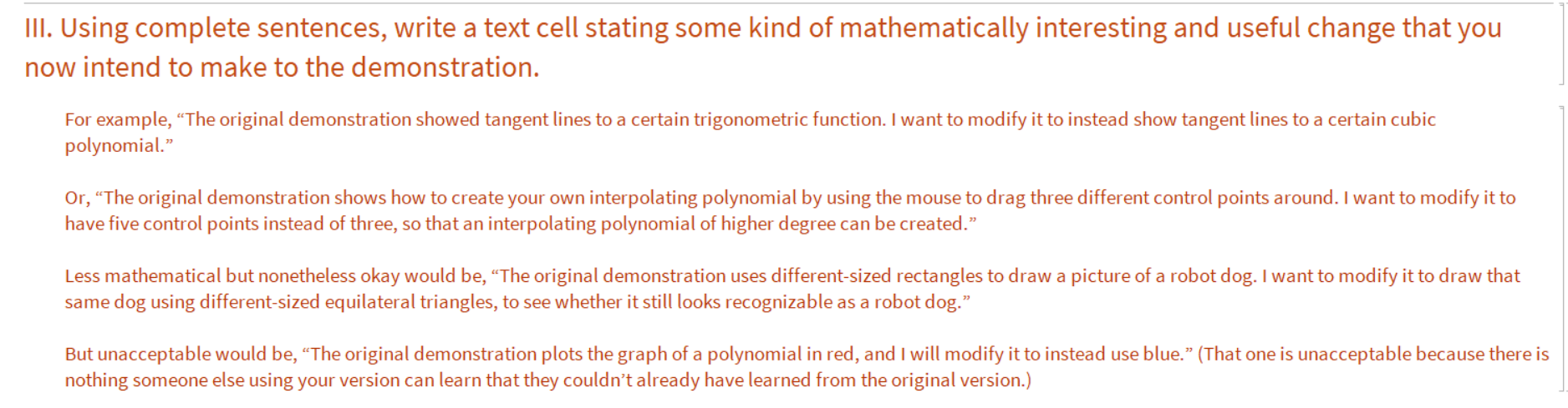 Wolfram Mathematica problem set. Can someone help me | Chegg.com