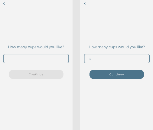 Solved In effective dart/flutter code edit the following | Chegg.com