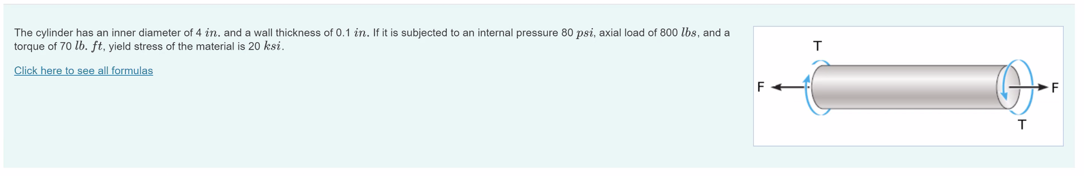 Solved Please answer ASAP!!! I will upvote your | Chegg.com