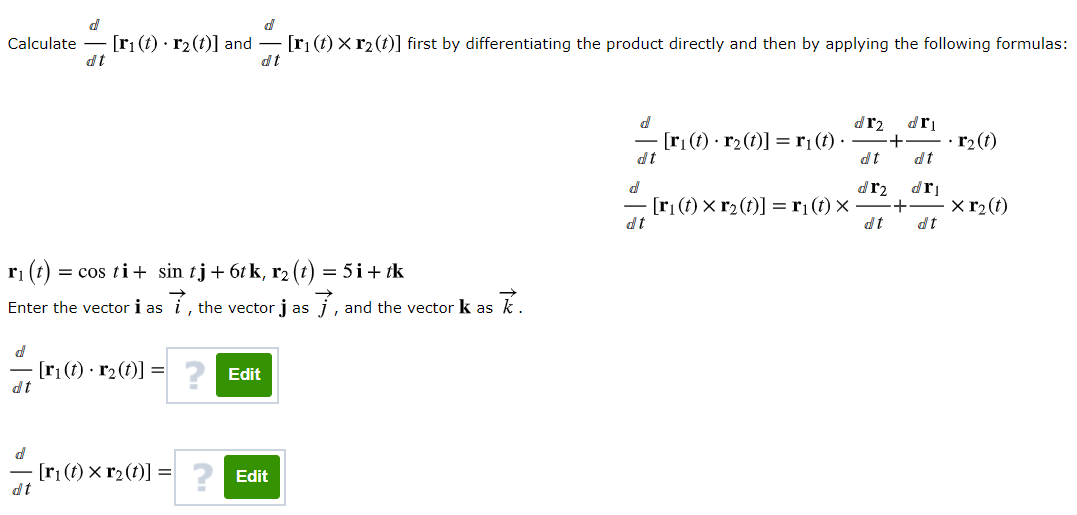 solved-calculate-ri-t-r2-t-and-ri-t-x-r2-t-first-chegg