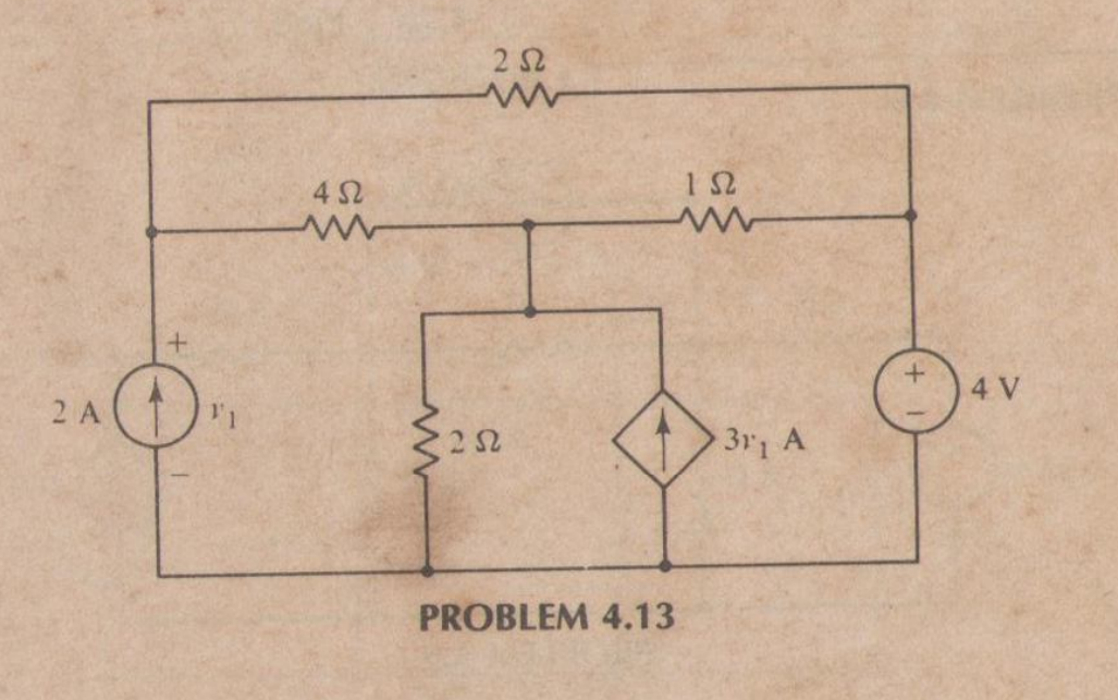 solved-solve-using-mesh-loop-analysis-find-power-delivered-chegg